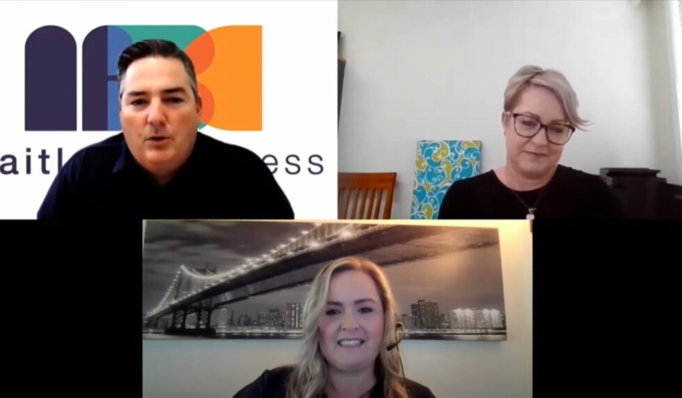 Our History | Newcastle Bookkeeper | Beam Bookkeeping